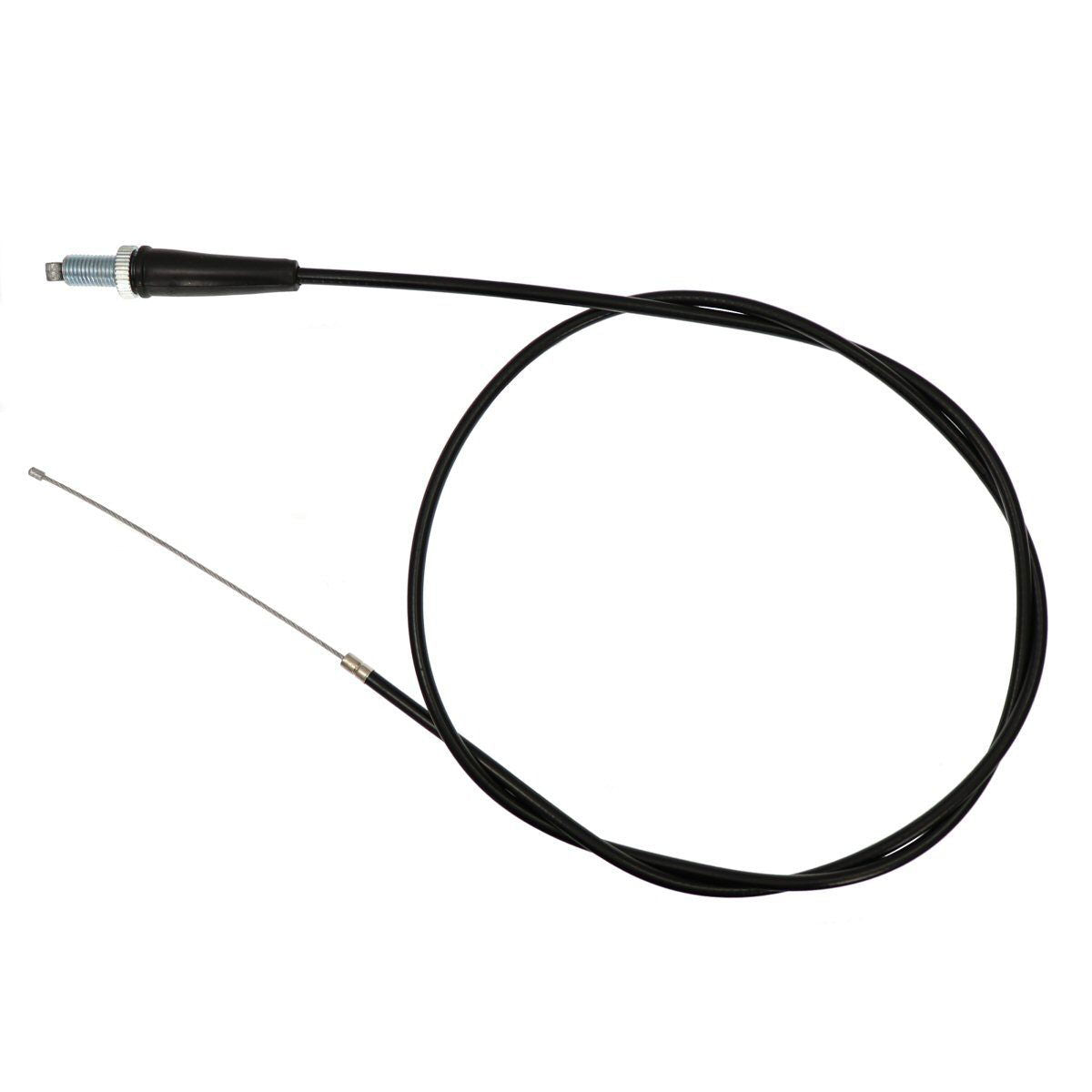 47" Throttle Cable for Coleman CT100 Mini Bike – GoKarts USA®