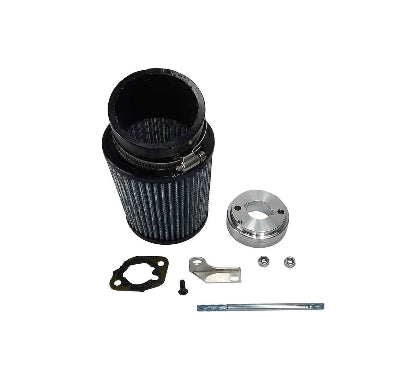 High Performance Air Filters for Go Karts and Minibikes – GoKarts USA®