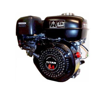 Power Sports Engines | Factory or Aftermarket - Plus Parts – Tagged ...