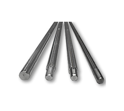 Axles | for Go Karts, Minibikes – GoKarts USA®