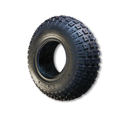 Knobby Tires – GoKarts USA®