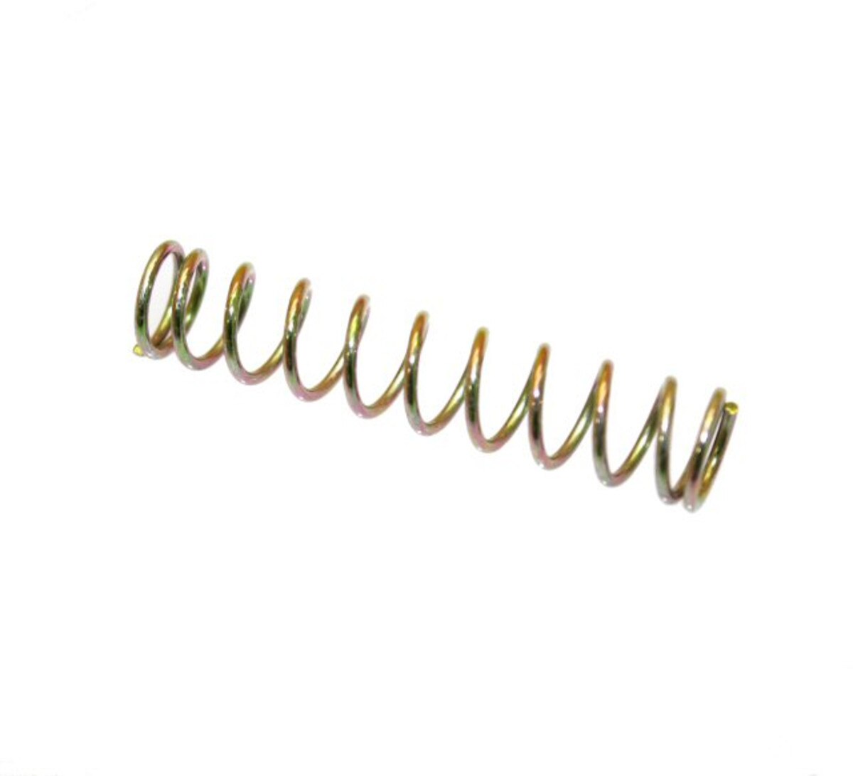 GY6 Rear Brake Arm Spring – GoKarts USA®