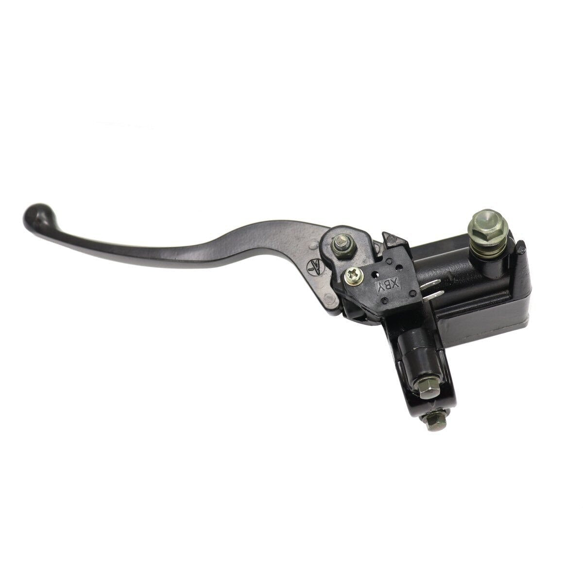 Right Side Master Cylinder Assembly for ATVs – GoKarts USA®