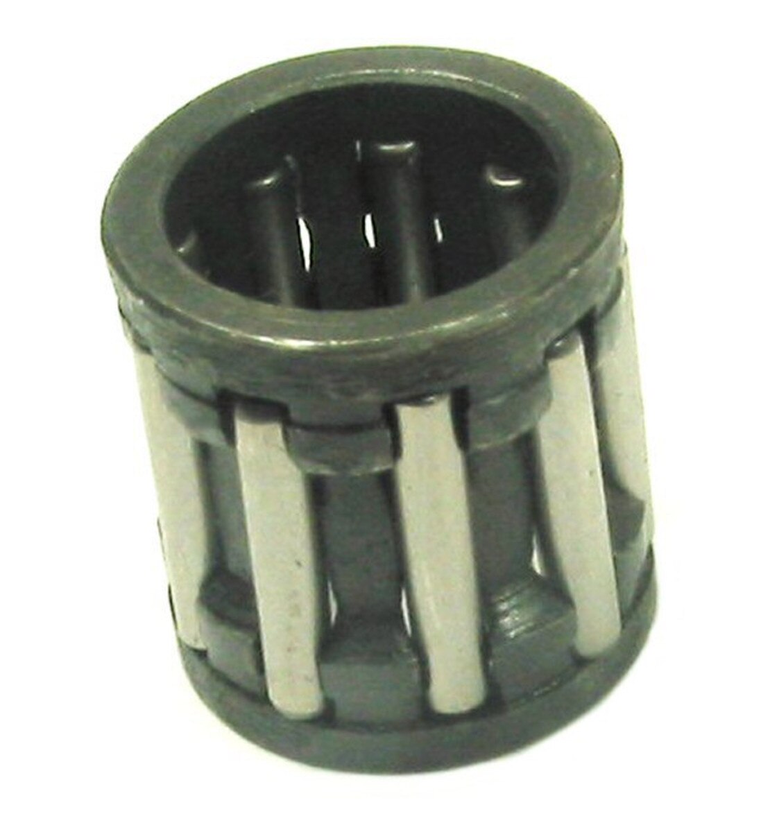 Wrist Pin Bearing, 10mm – GoKarts USA®