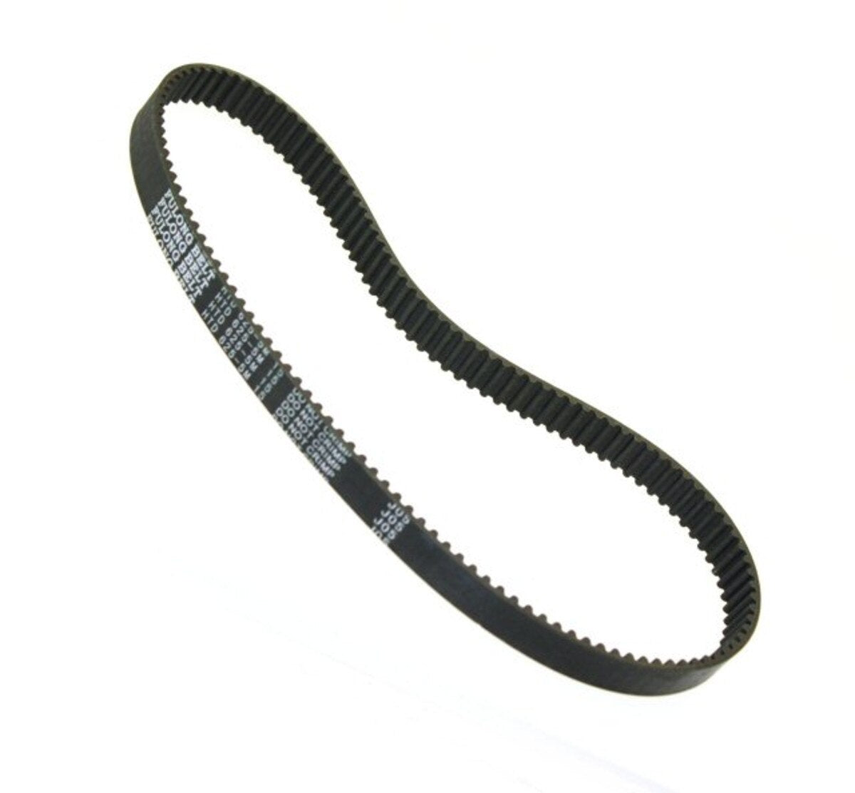 OEM 625-5M-15 Drive Belt 5m Timing Belt D&D Dura-Flex 625-5M-15 Timing ...