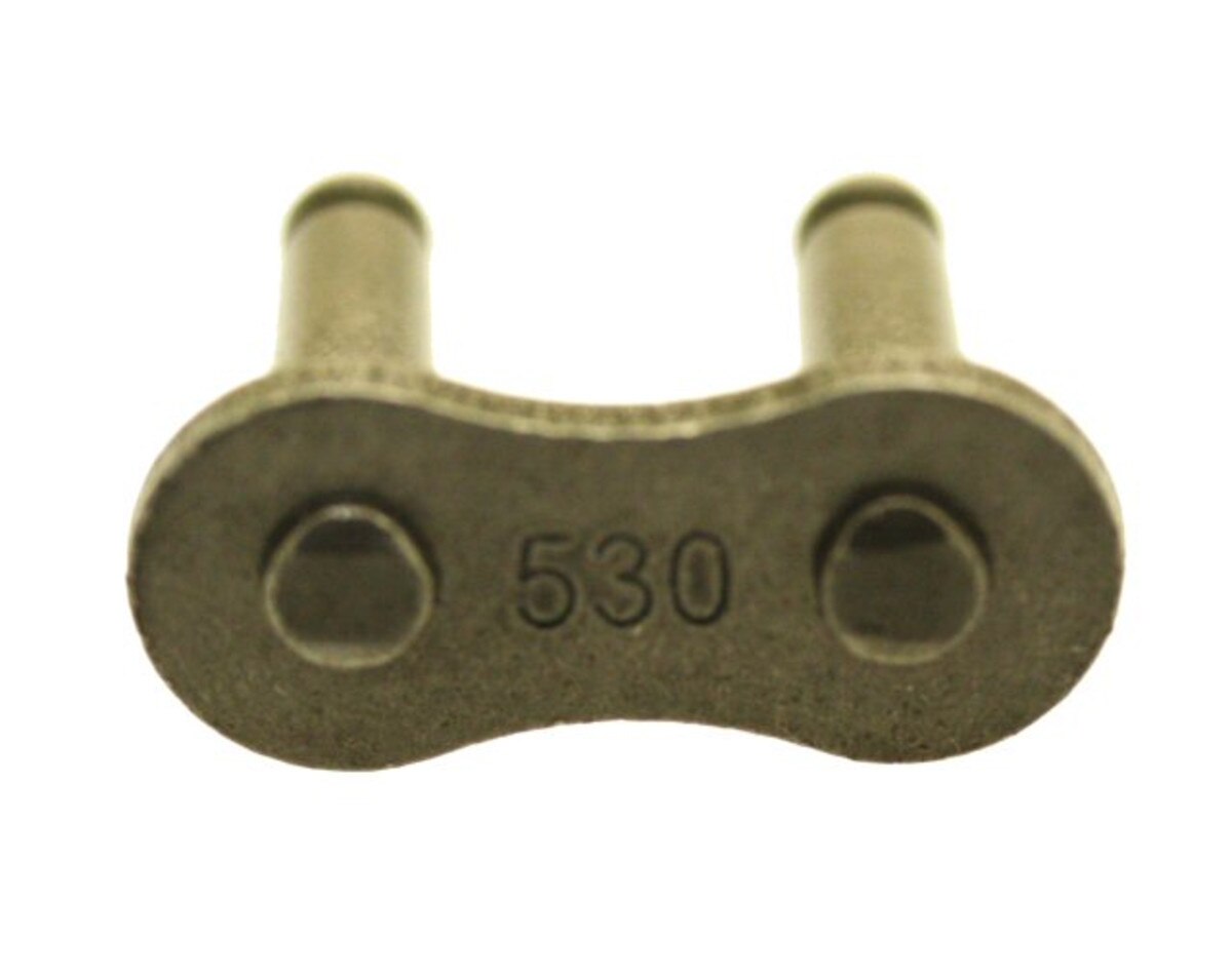 #530 Master Link – GoKarts USA®