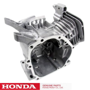 Block, GX200: Genuine Honda – GoKarts USA®