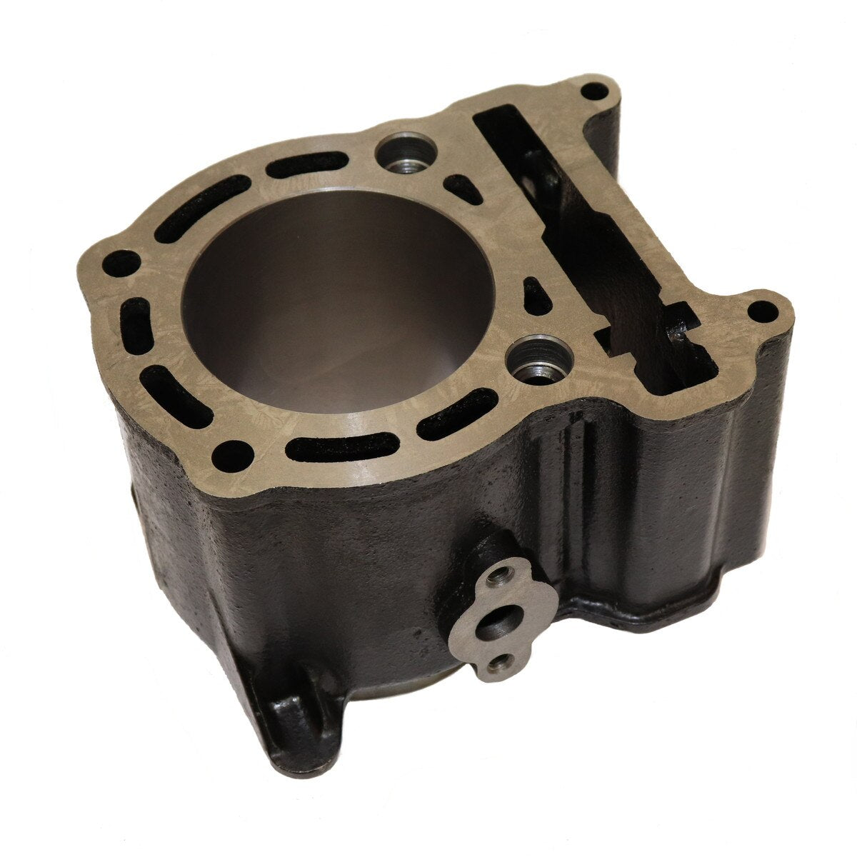 Cylinder and Piston Kit for the VOG 260 BN169MM Engine – GoKarts USA®