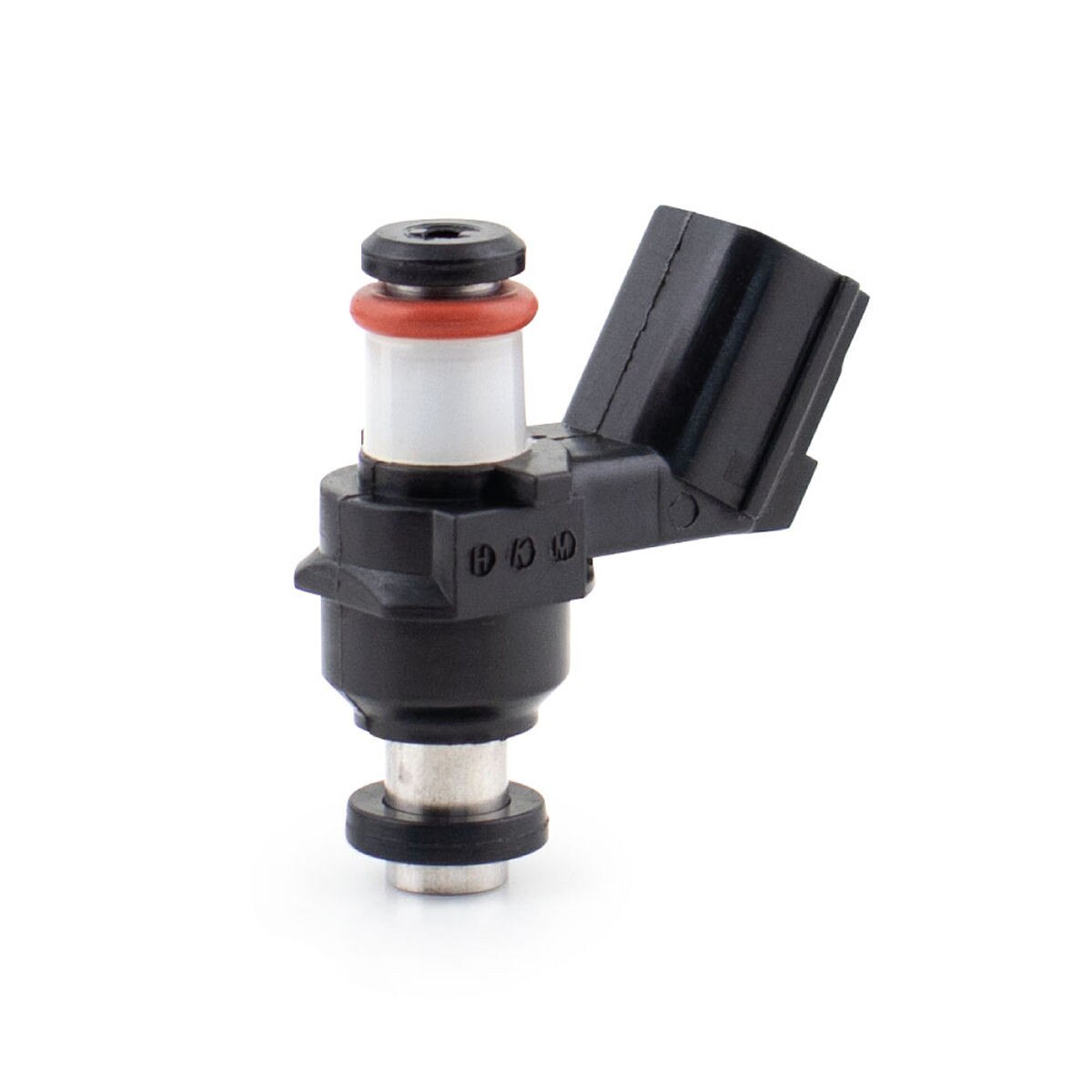 Koso High Flow Injector - Honda Grom & Monkey (2022+) – GoKarts USA®