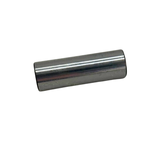 OEM Genuine Honda Wrist Pin for GX160 & GX200 – GoKarts USA®