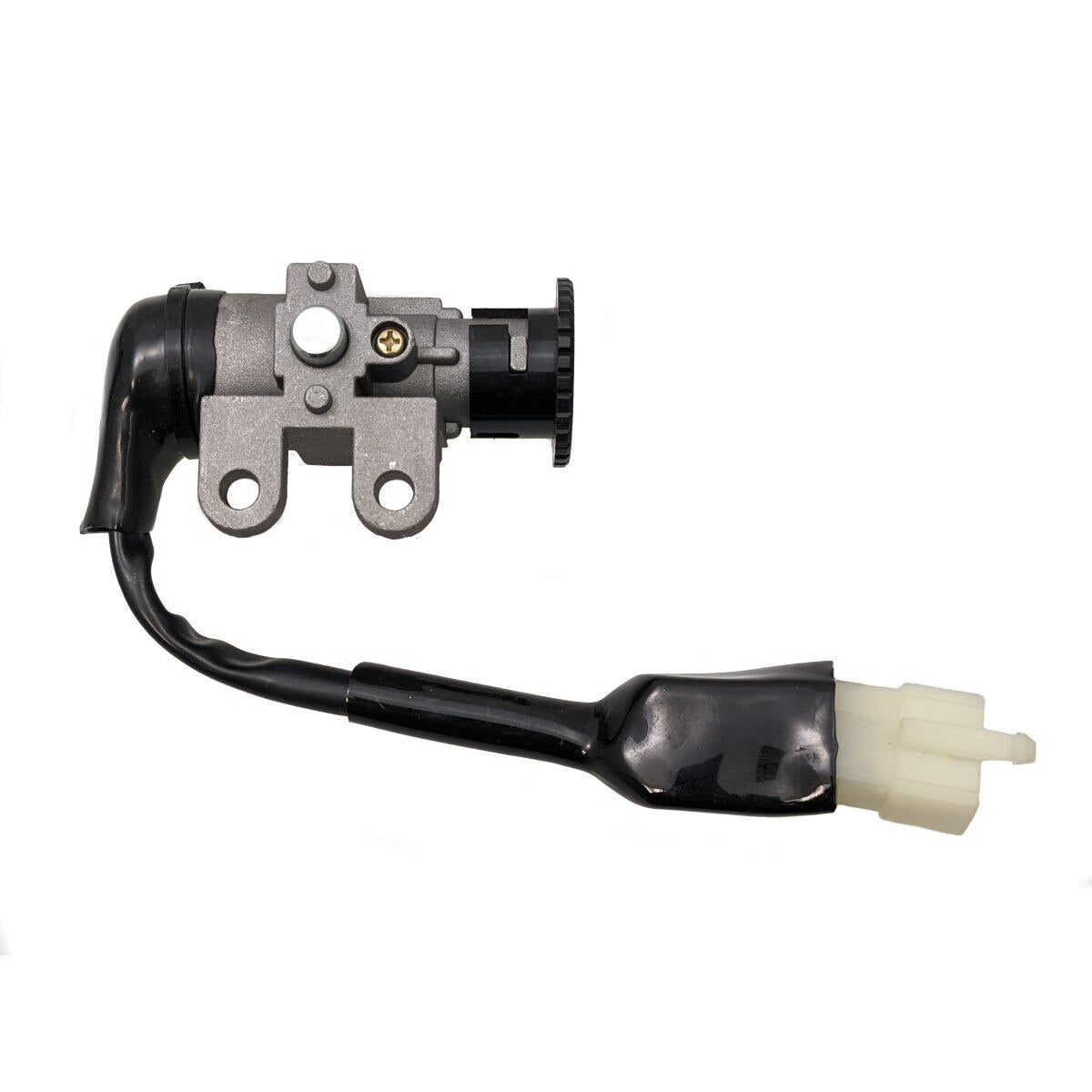 Ignition Switch and Locks for QMB139 50cc Scooters – GoKarts USA®