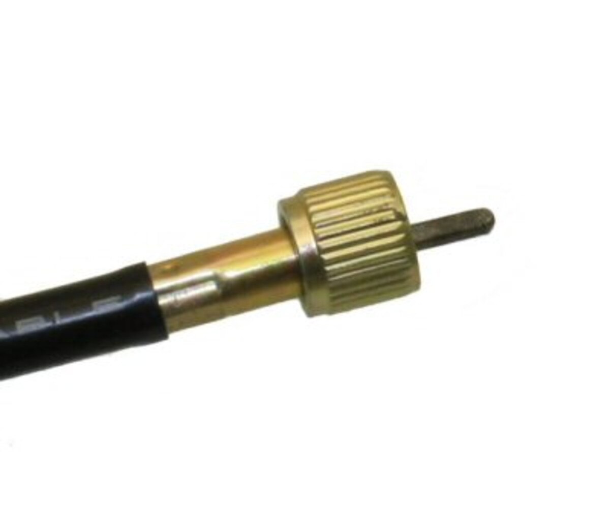 36" Speedometer Cable - Threaded Ends – GoKarts USA®