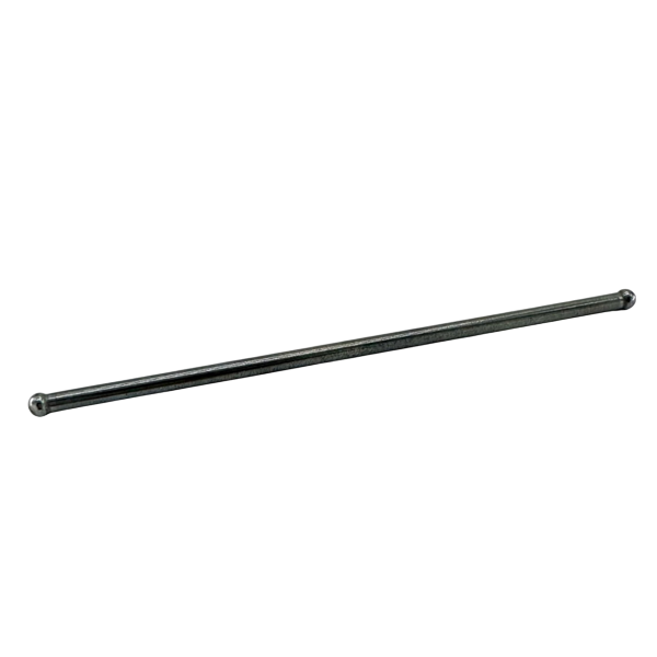 Aftermarket Replacement Pushrod for Non-Hemi 212 Predators – GoKarts USA®