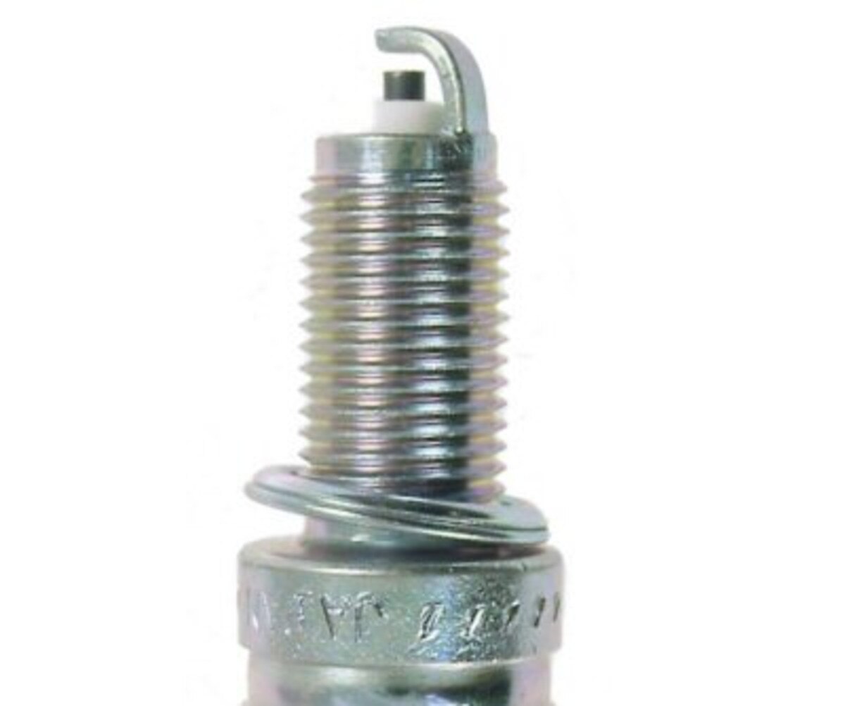 NGK CPR7EA-9 Spark Plug (NGK3901) – GoKarts USA®