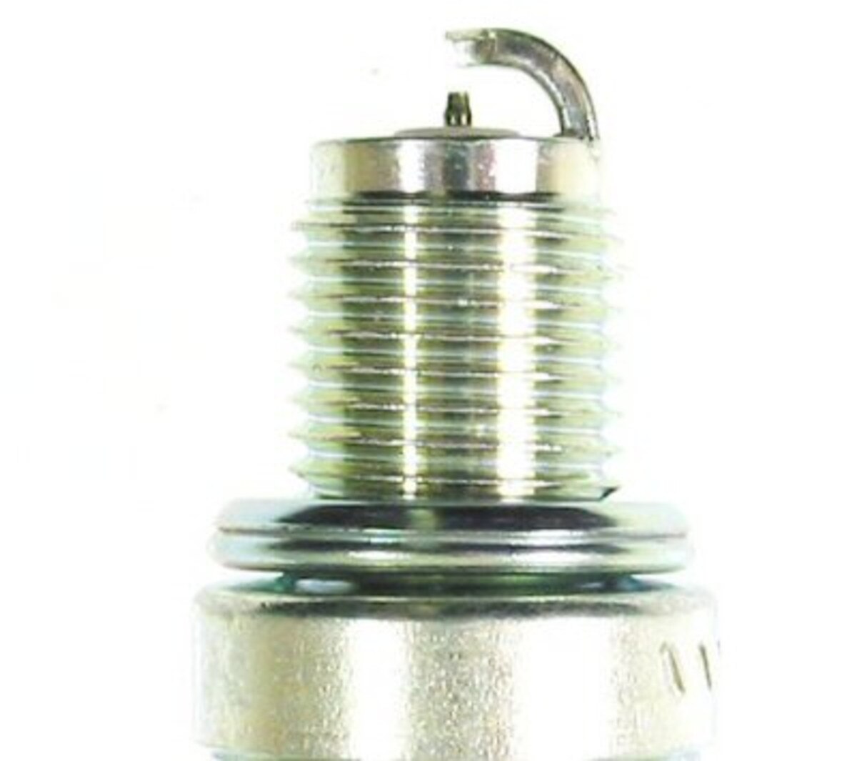 NGK CR7HIX Iridium Spark Plug (NGK7544) – GoKarts USA®