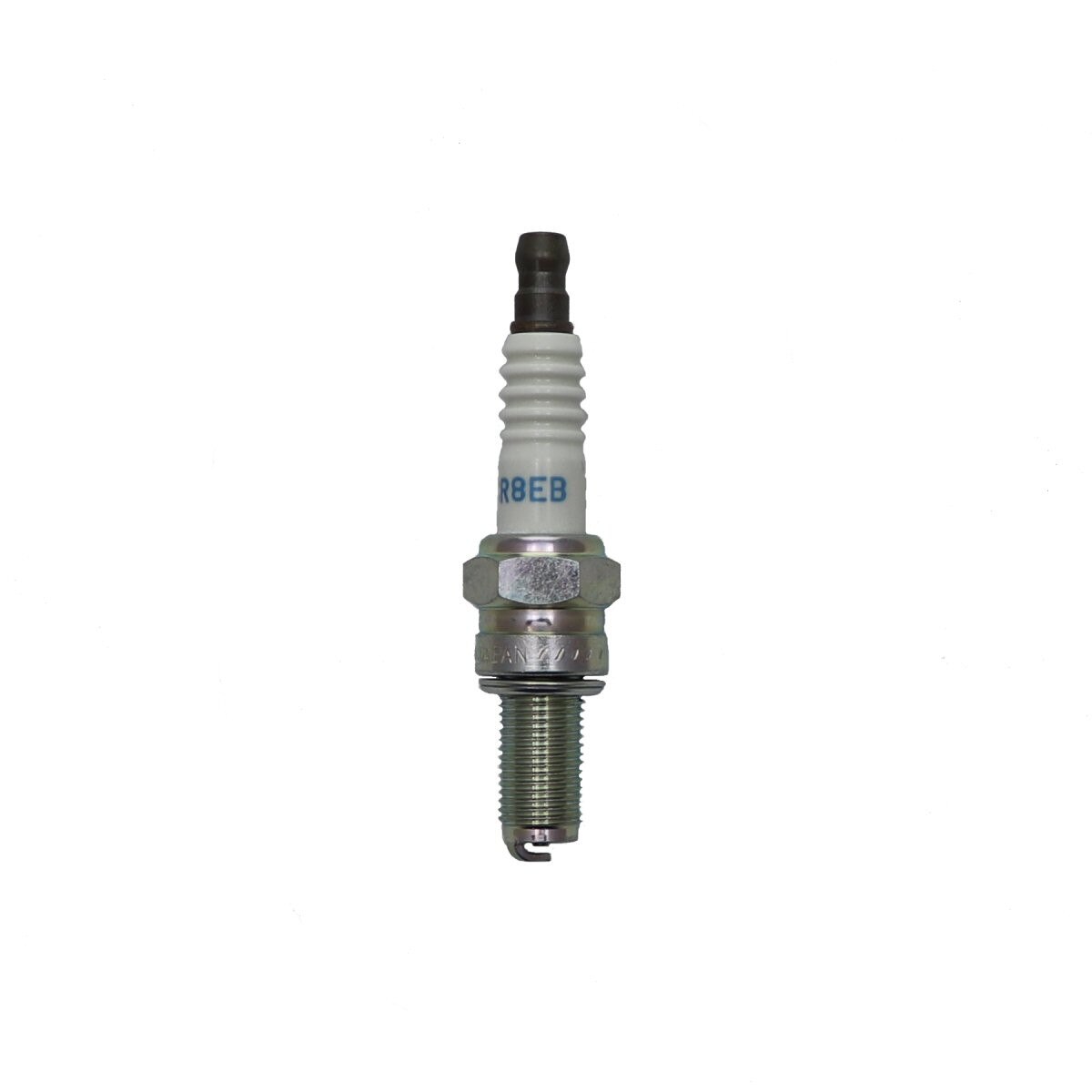 NGK CR8EB Spark Plug (NGK7784) – GoKarts USA®