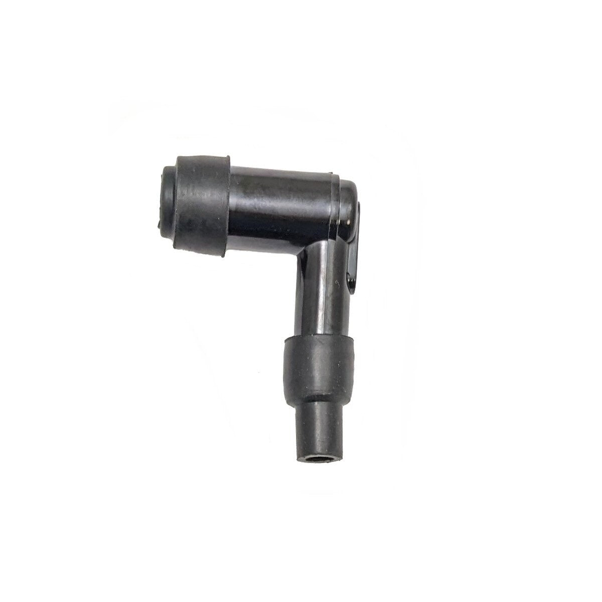 Spark Plug Cap - 90° Angle – GoKarts USA®