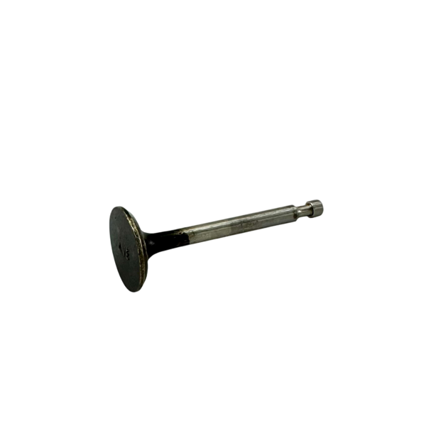 Genuine Honda Exhaust Valve - GX200 UT2 – GoKarts USA®