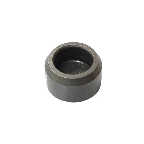 Rotator, Exhaust Valve, GX120 to GX200: Genuine Honda – GoKarts USA®