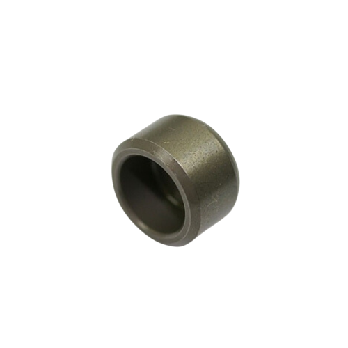 Rotator, Exhaust Valve, GX240 to GX390: Genuine Honda – GoKarts USA®