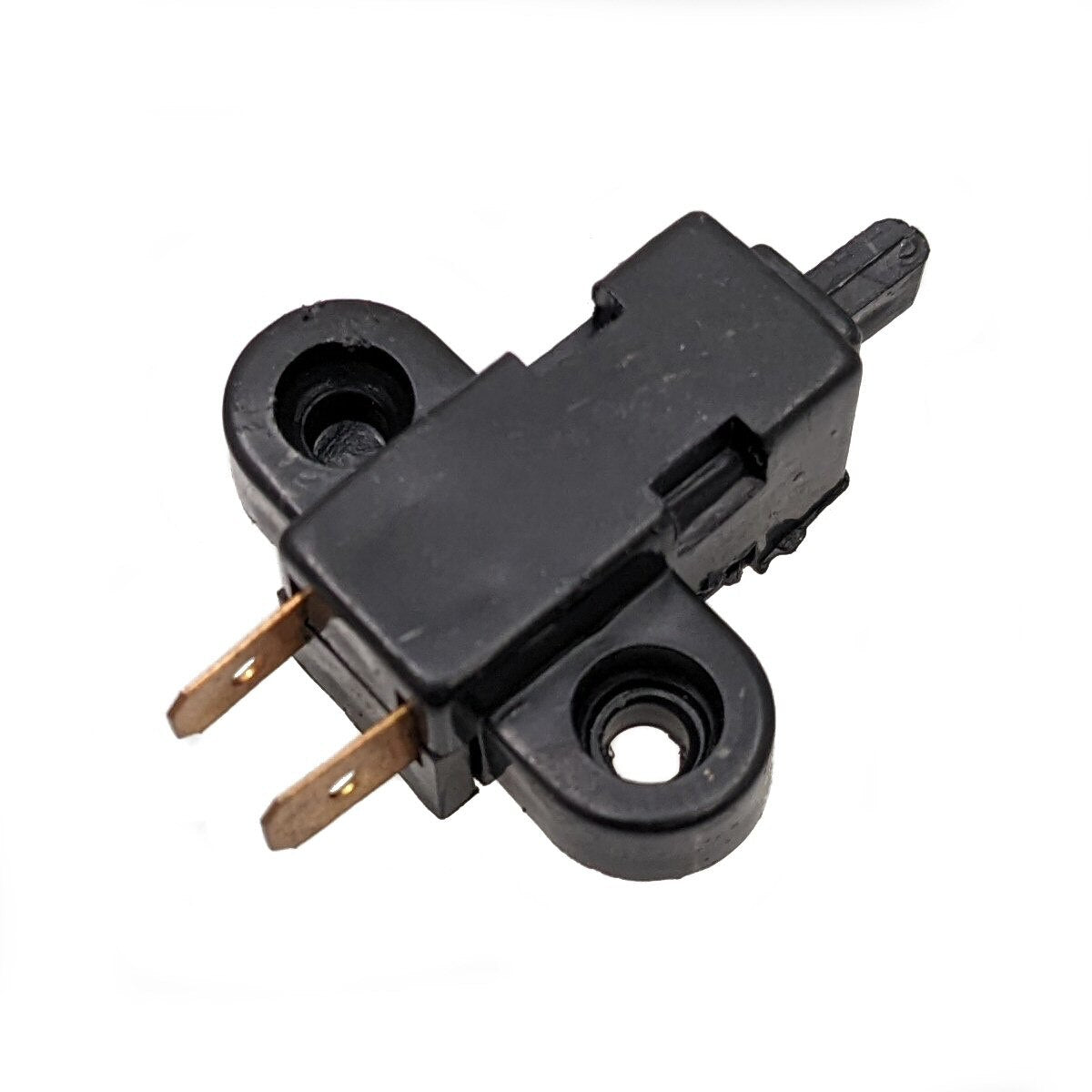 Left Brake Handle Switch – GoKarts USA®