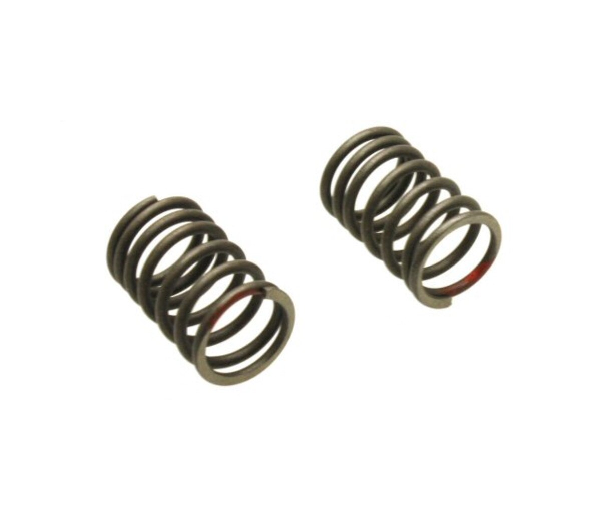 Outer Valve Springs for 50cc 4-stroke QMB139 Engines – GoKarts USA®