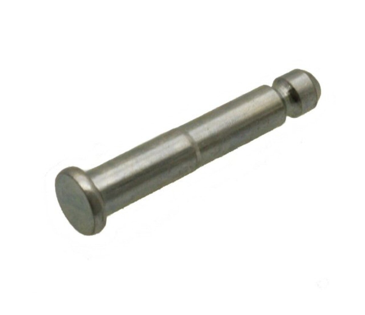 Main Stand Pin – GoKarts USA®