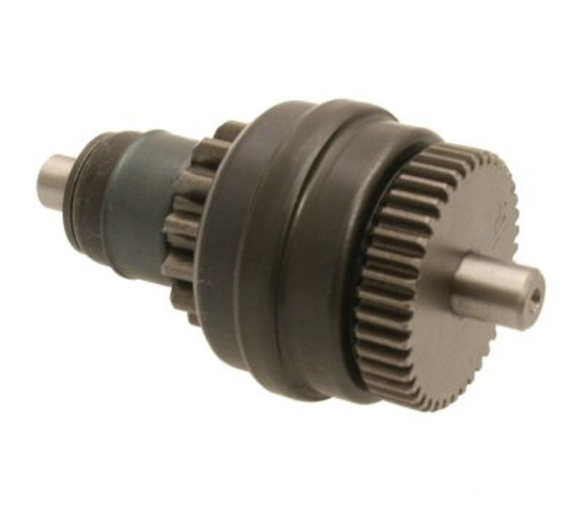 Starter Bendix - 40 Tooth – GoKarts USA®