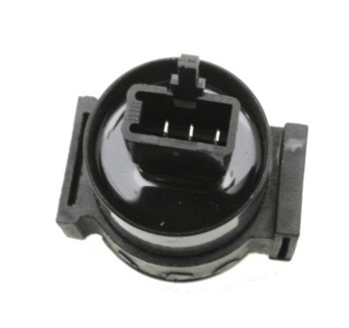 Silent Turn Signal Relay - No Wire – GoKarts USA®