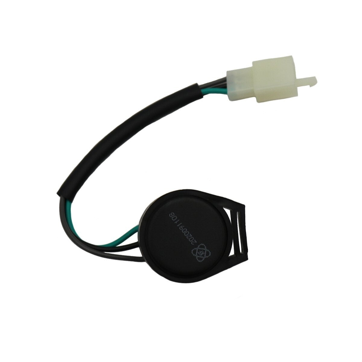 Silent Turn Signal Relay – GoKarts USA®