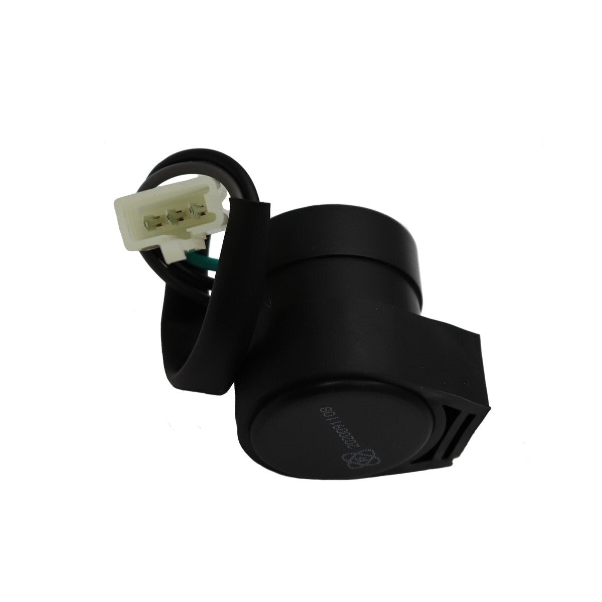 Silent Turn Signal Relay – GoKarts USA®