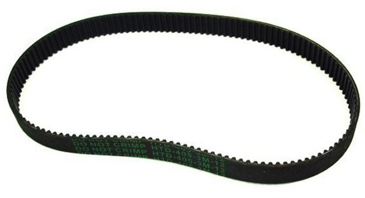 Rubber Drive Belt 405-3M-12 – GoKarts USA®