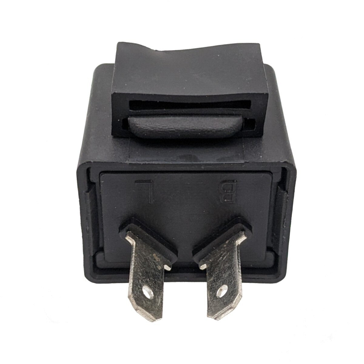 Turn Signal Relay Unit - Silent – GoKarts USA®
