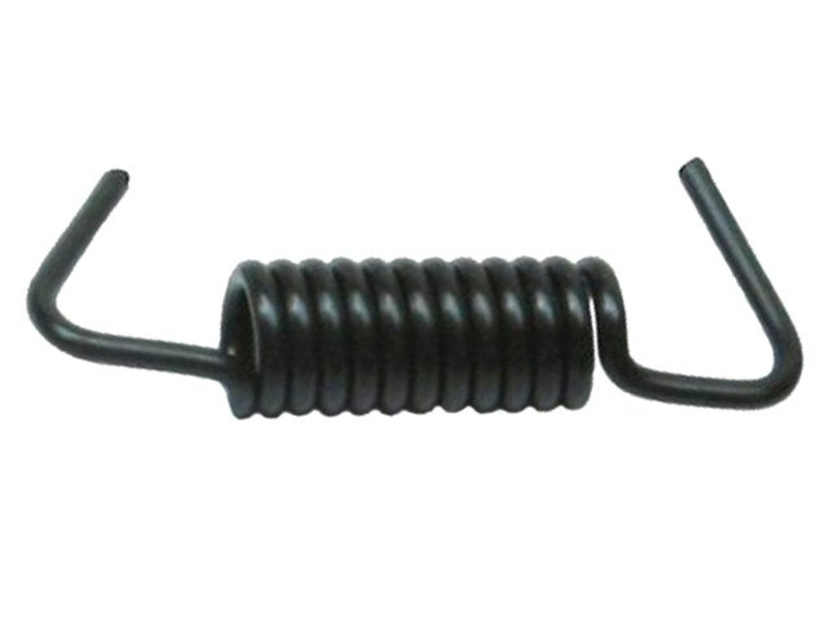 Brake Shoe Springs – GoKarts USA®