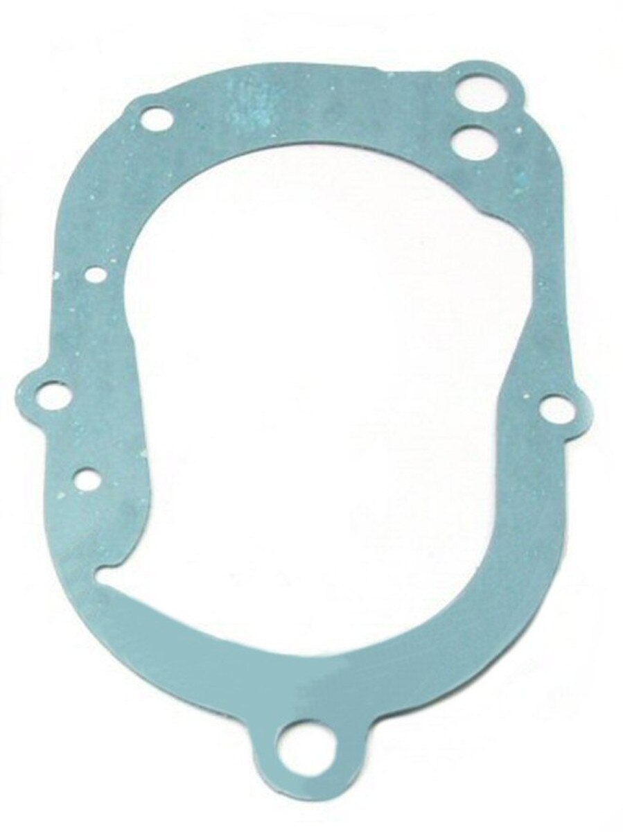 Gear Box Gasket - 1PE40QMB 2-Stroke – GoKarts USA®
