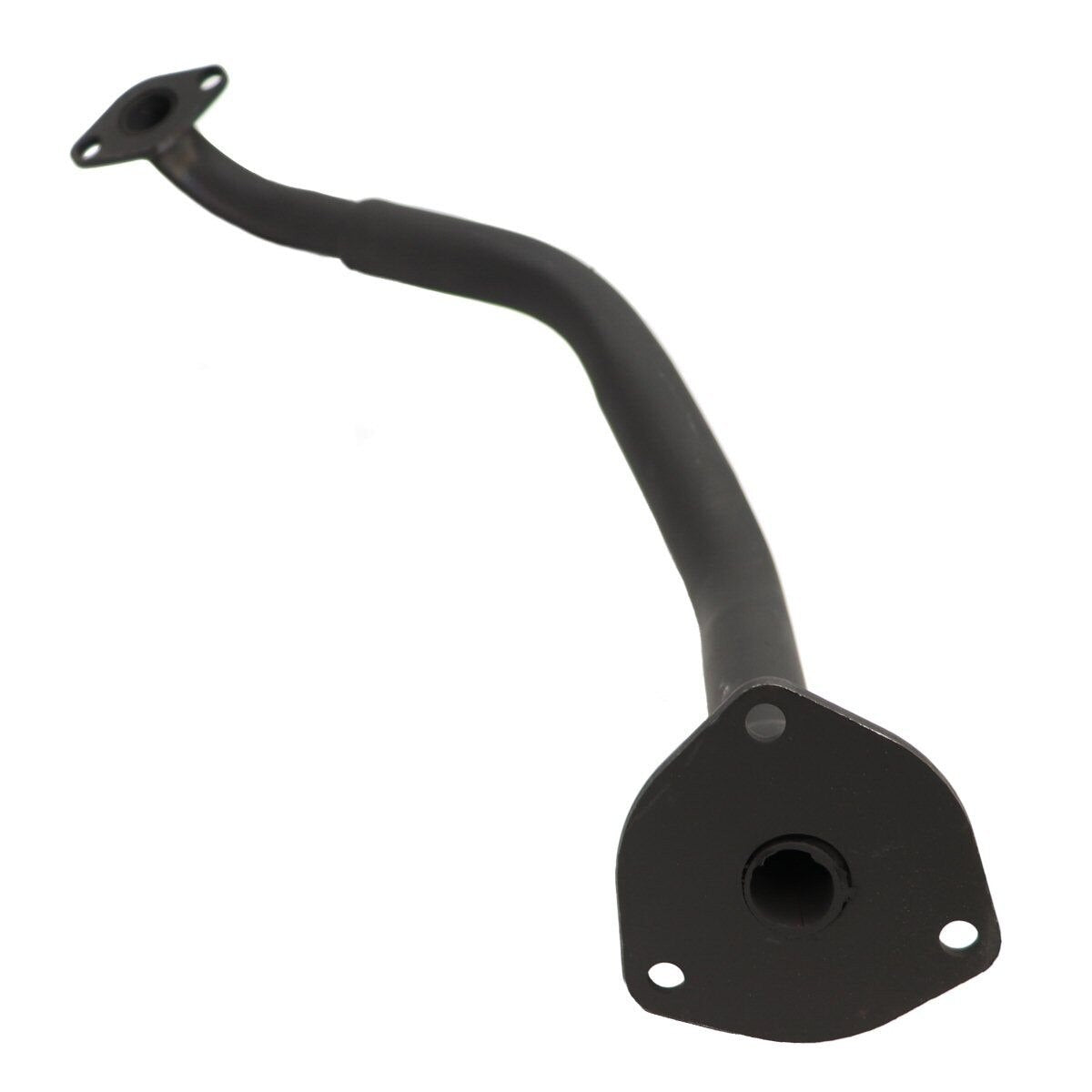 Front Exhaust Pipe for 150cc and 125cc GY6 Engines – GoKarts USA®