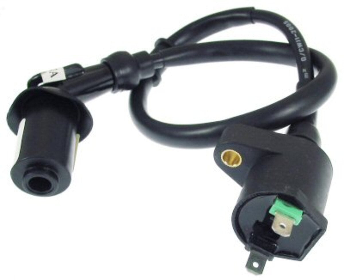 GY6 Ignition Coil – GoKarts USA®