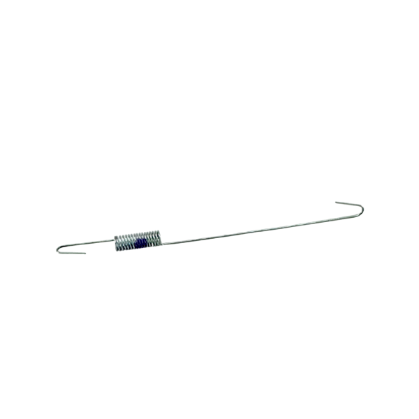 Genuine Honda Governor Spring for GX200 – GoKarts USA®