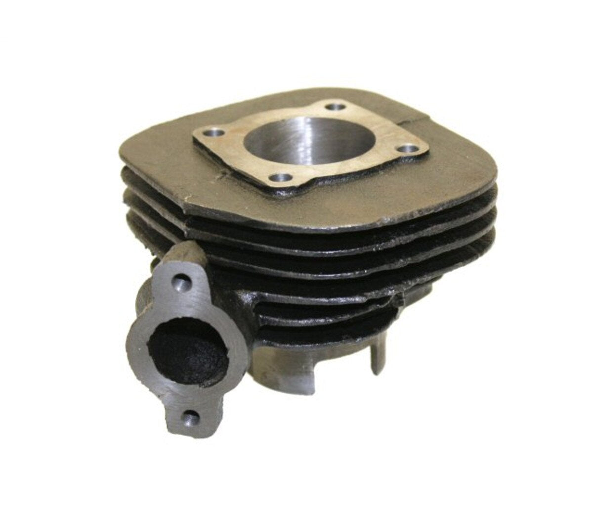 Cylinder for 50cc 2-stroke 1DE41QMB Engines – GoKarts USA®