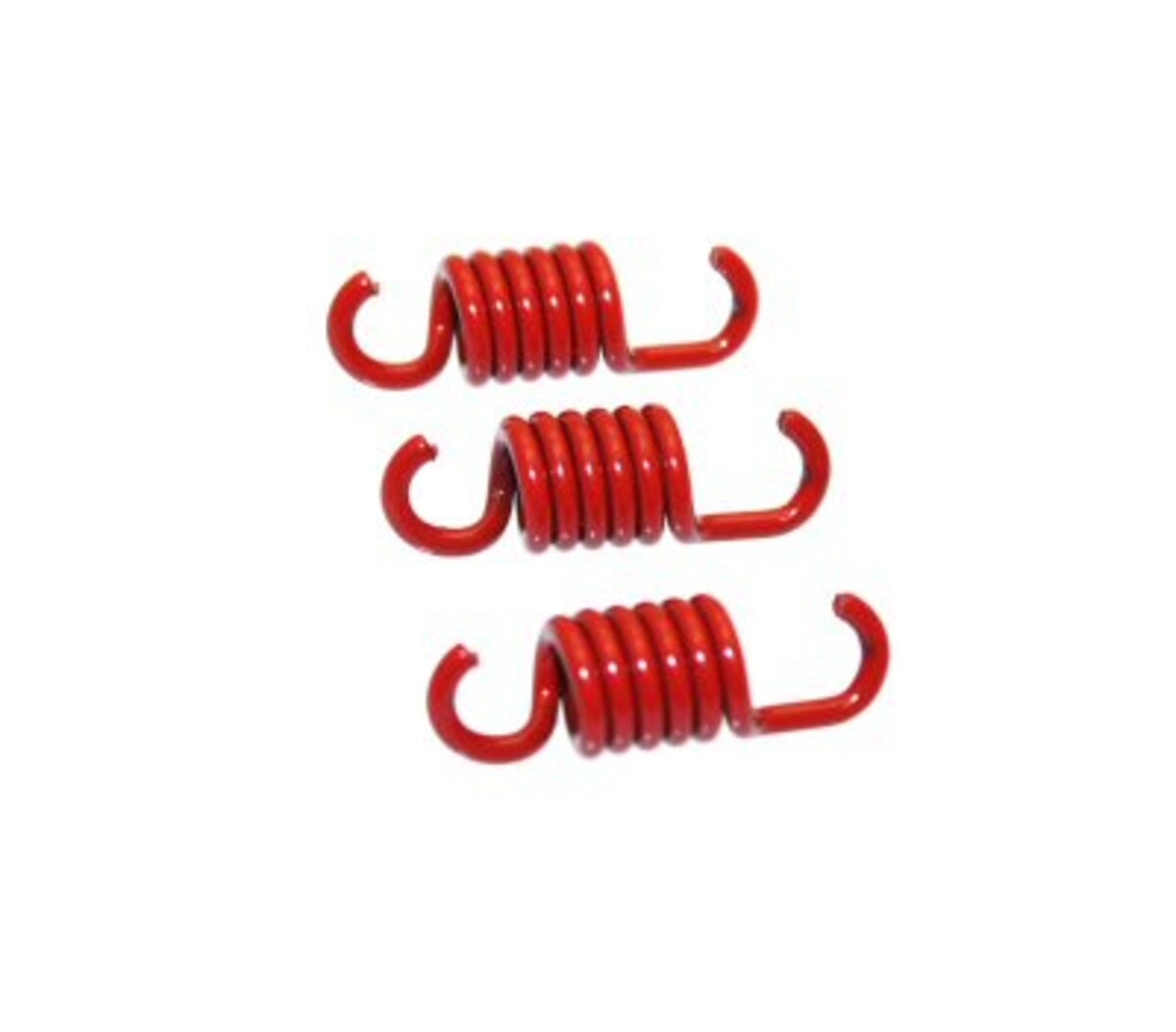 SSP-G 2000 RPM Clutch Springs – GoKarts USA®