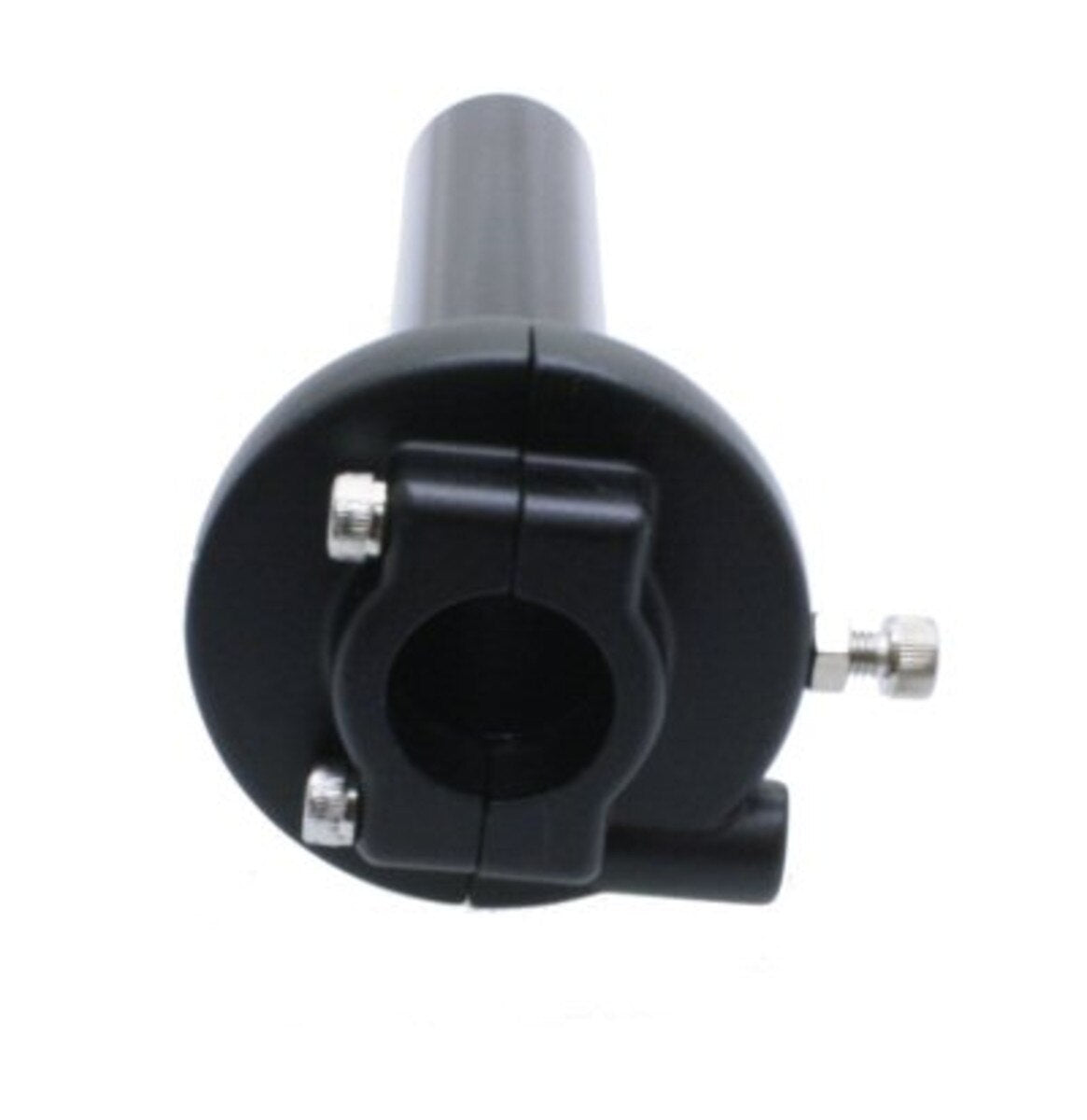 Ban Jing Performance Twist Throttle Assembly, Black – GoKarts USA®