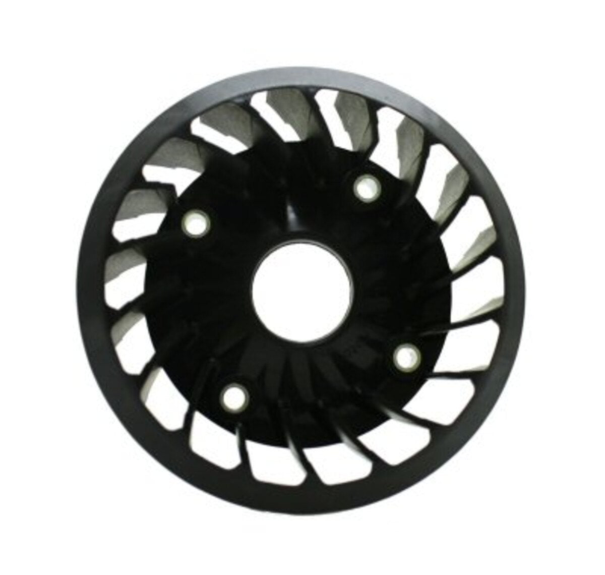 SSP-G Tall Cooling Fan for GY6 125cc and 150cc Engines – GoKarts USA®