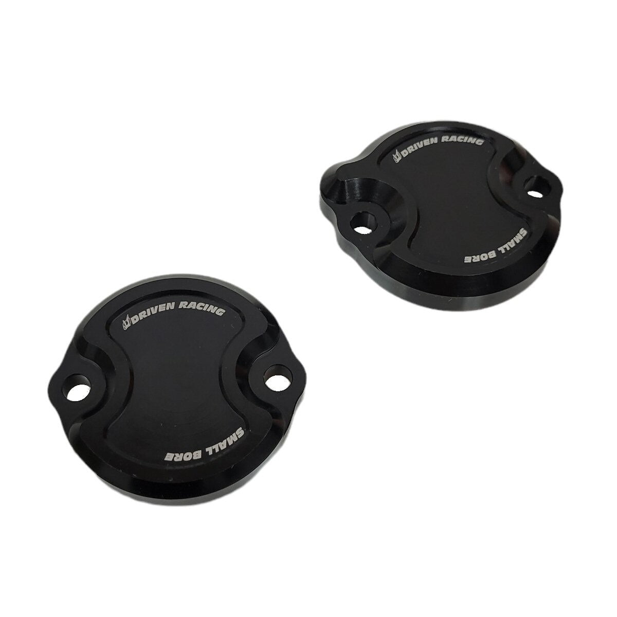 Driven Racing Honda Grom Engine Valve Cover Set - 2022+ – GoKarts USA®