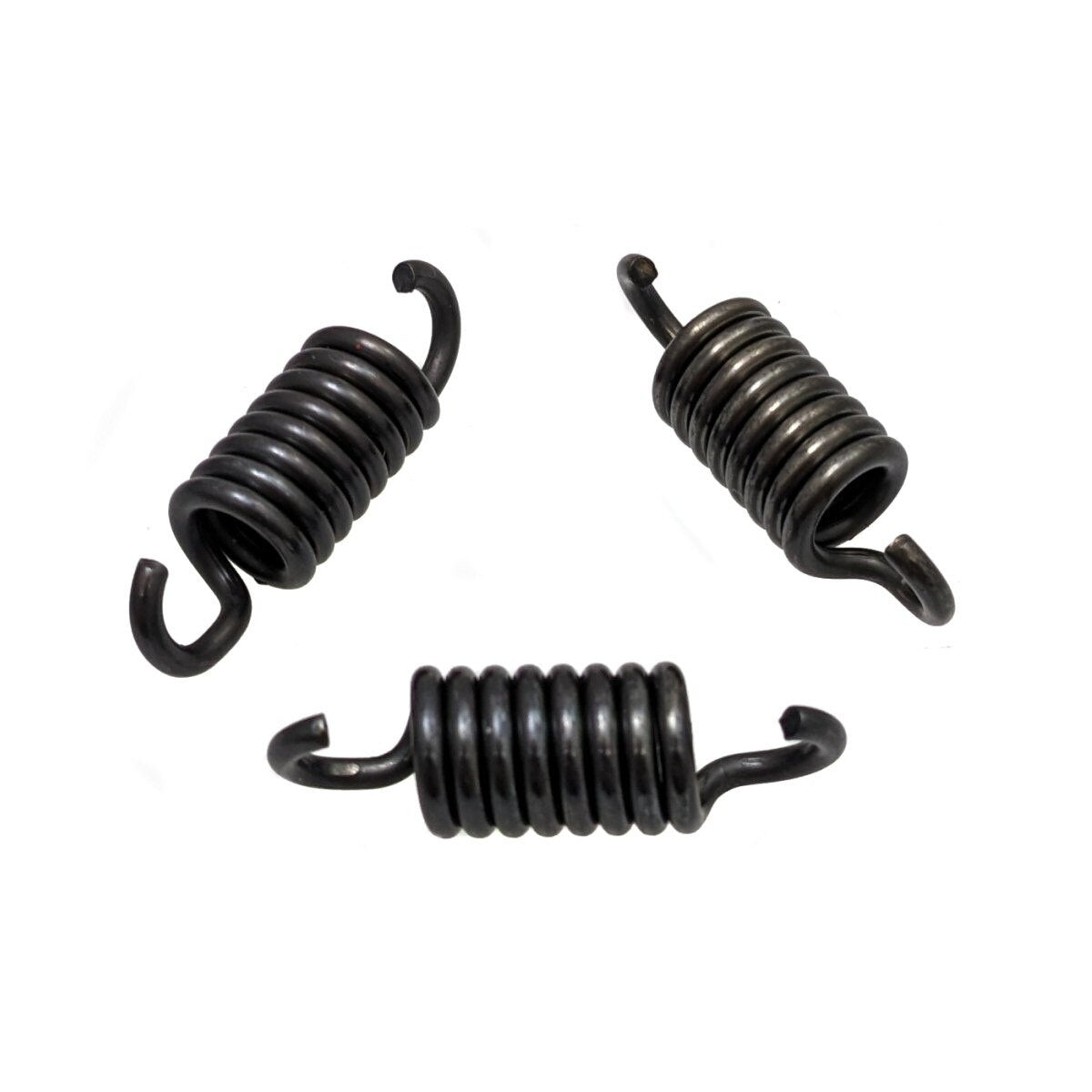 SSP-G Clutch Springs for Kymco 250 – GoKarts USA®