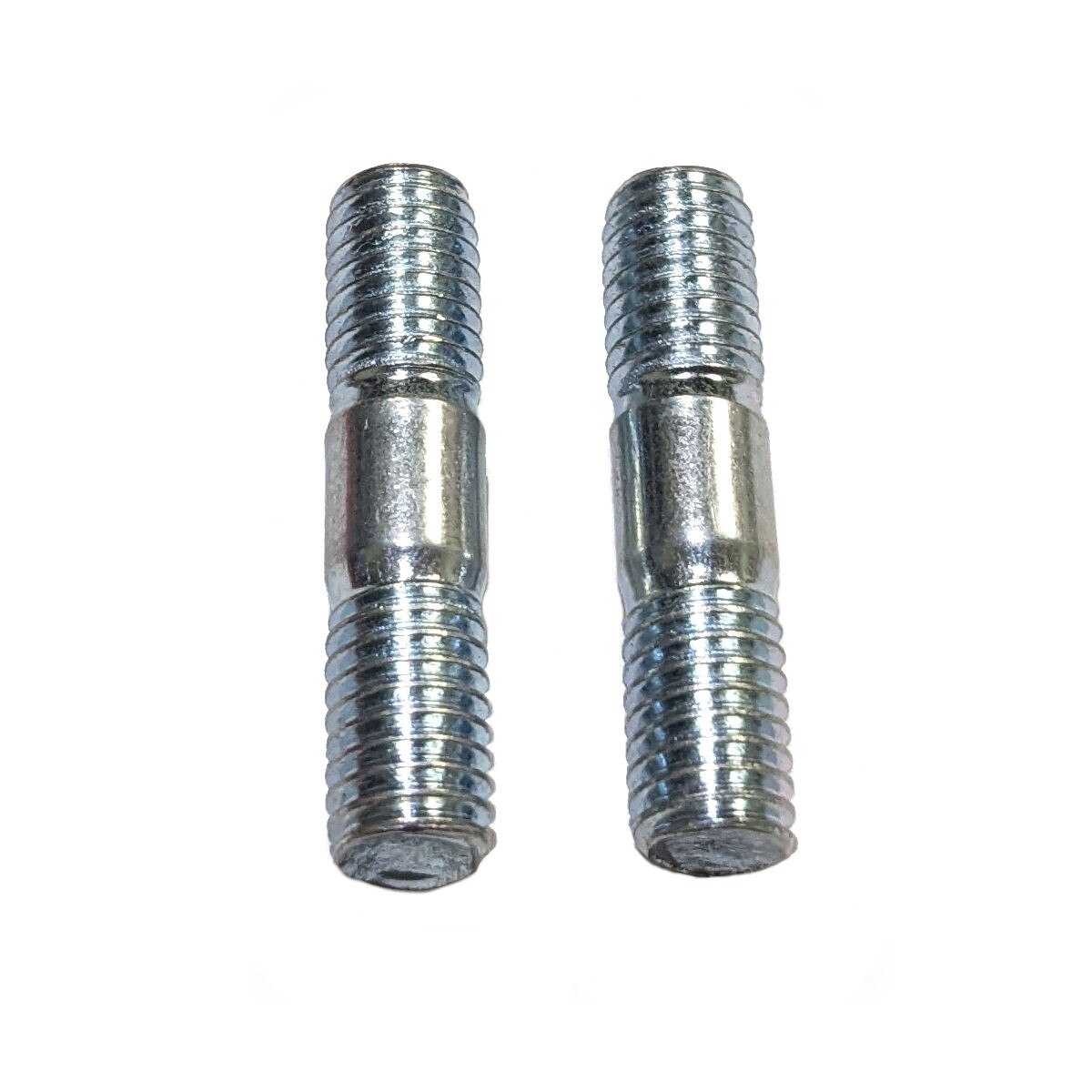 M8x1.25 Exhaust Studs – GoKarts USA®