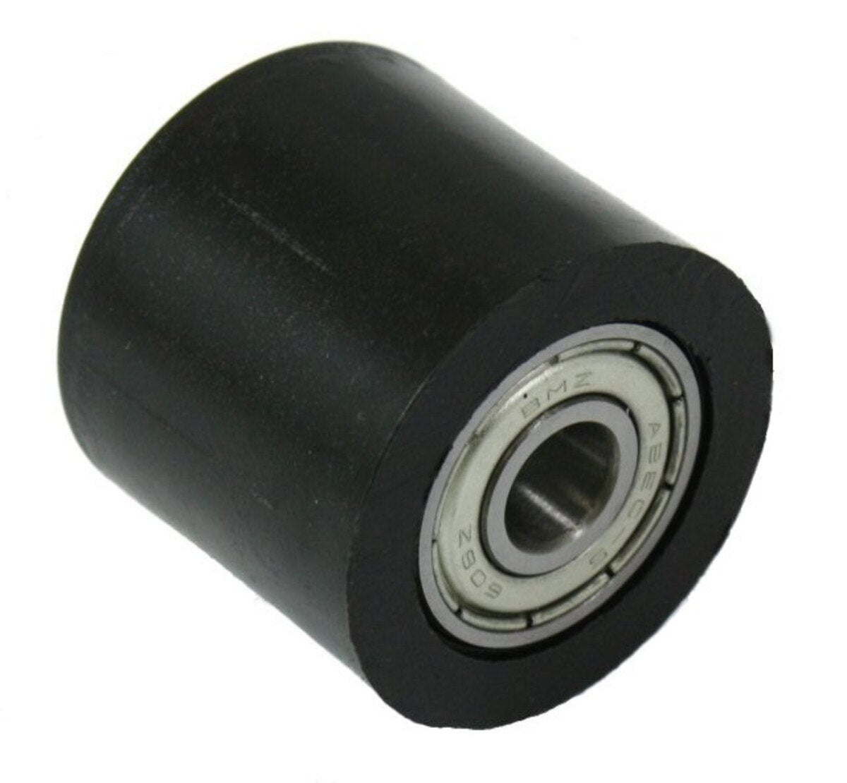 Helix Racing Products Heavy Duty Chain Roller - Small – GoKarts USA®