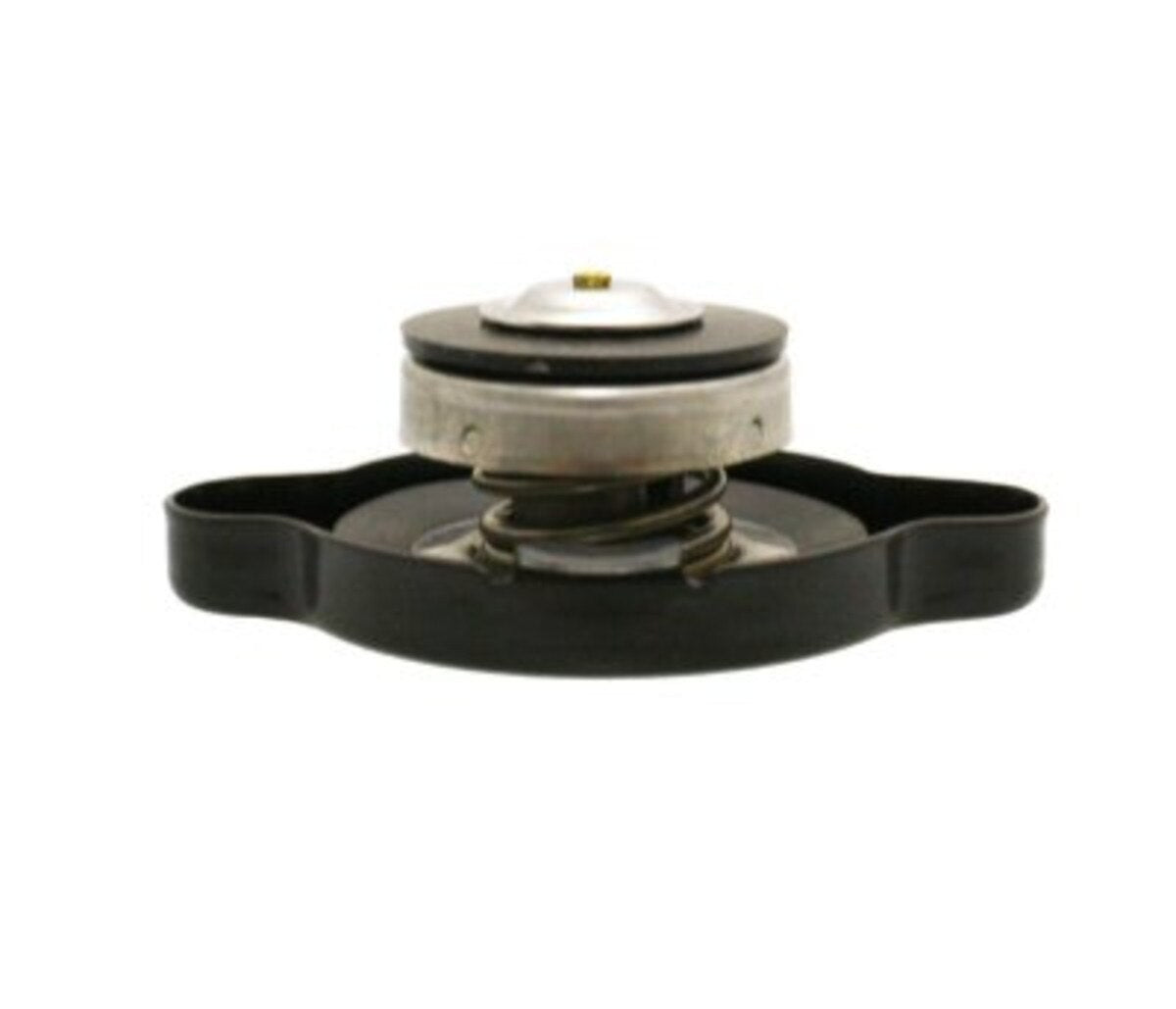 Helix Racing Products 1.8 Bar HP Radiator Cap – GoKarts USA®