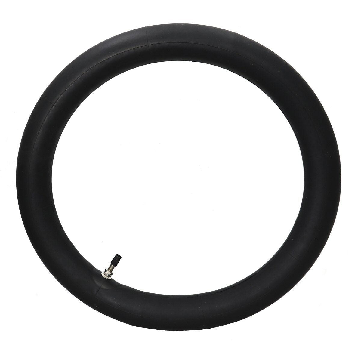 2.50/2.14 Inner Tube – GoKarts USA®