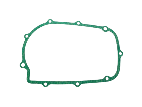 Gasket, Gear Box, 2 to 1, Outer, GX270: Genuine Honda – GoKarts USA®
