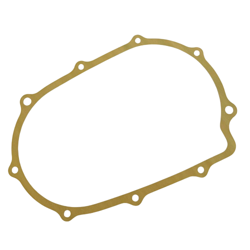 Gasket, Gear Box, 2 to 1, Outer, GX200: Genuine Honda – GoKarts USA®
